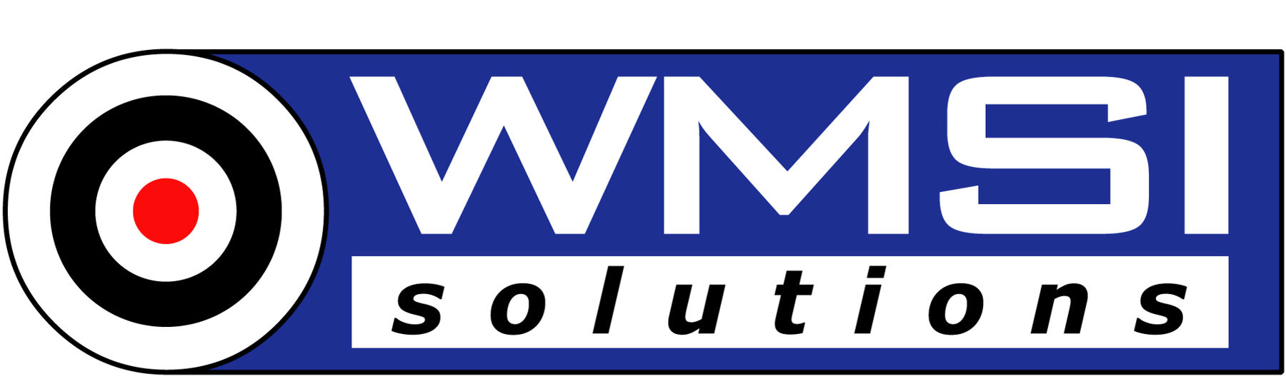 WMSI Solutions - Serving the Pacific Northwest